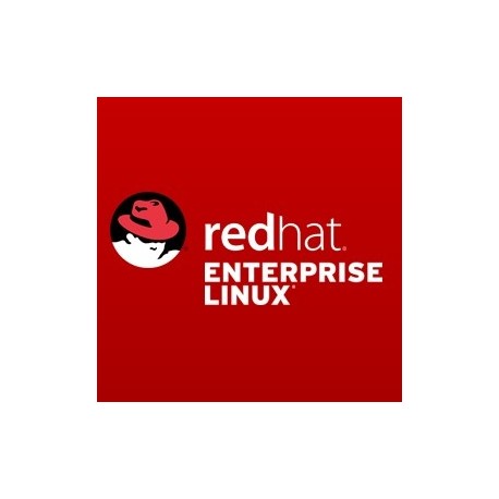 Red Hat Enterprise | Red Hat Enterprise in Nepal | Red Hat Nepal