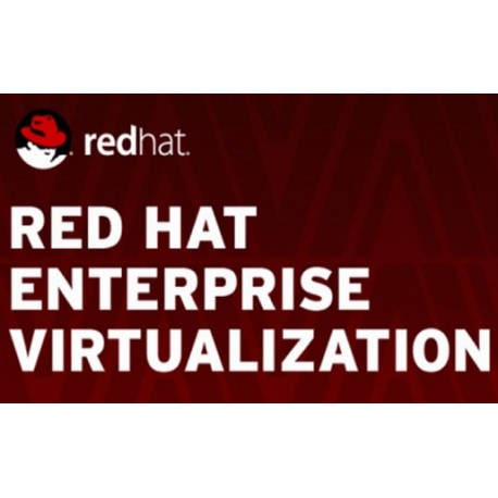 Red Hat Virtualization | Red Hat Virtualization Nepal | Red Hat