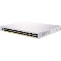 Buy Cisco switch and Router in Nepal | Cisco Nepal