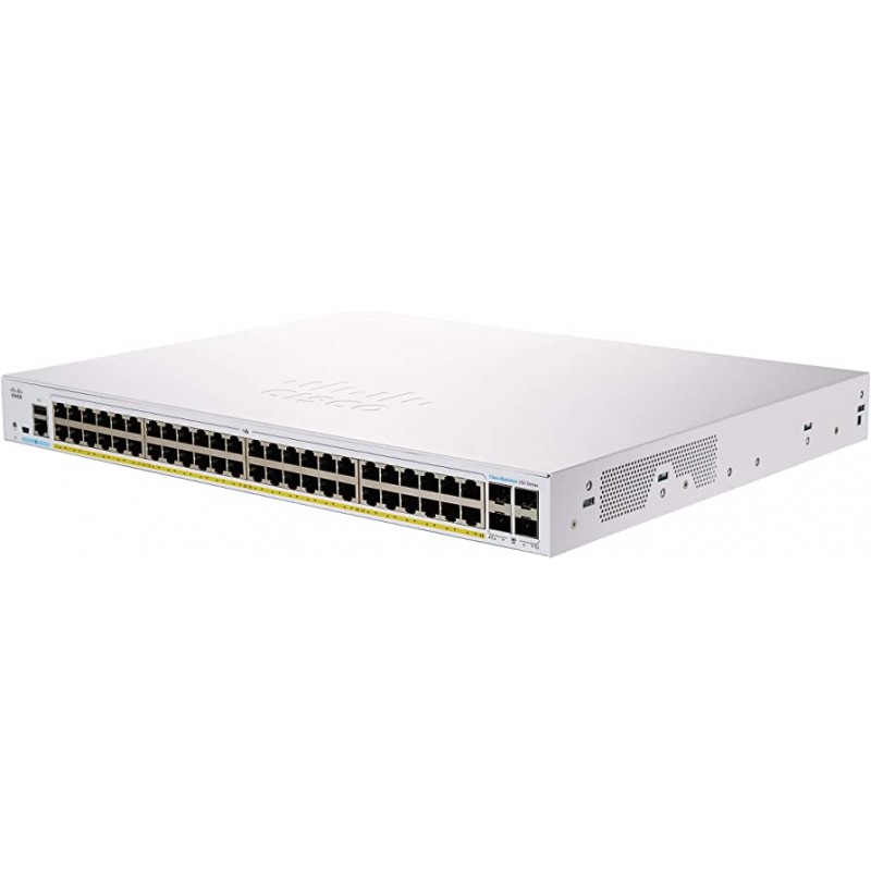 Buy Cisco switch and Router in Nepal | Cisco Nepal