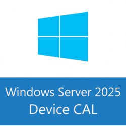 Windows CAL in Nepal | Windows Server 2025 Device CAL | iDream