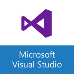 Visual studio with MSDN Subscription | Visual studio with MSDN ...