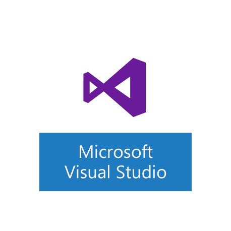Visual studio with MSDN Subscription | Visual studio with MSDN ...