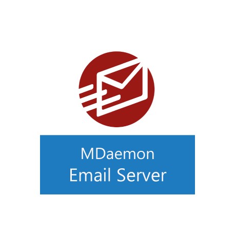 MDaemon in Nepal | Email Solution in Nepal | iDream